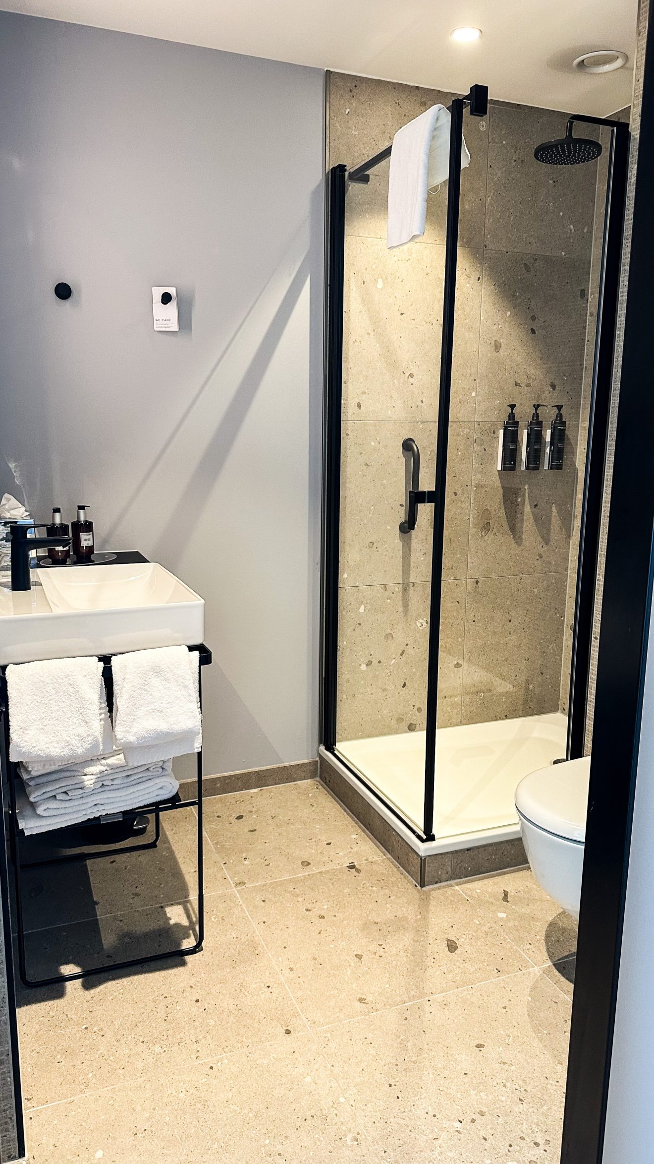 Residence Inn by Marriott The Hague - Alicia Katharina