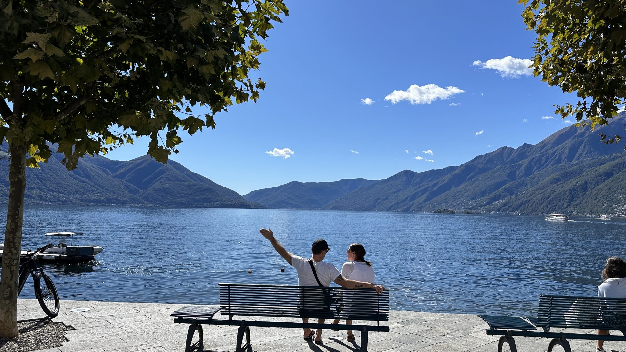 Top 10 Aktivitäten in Lugano – Dein Guide für unvergessliche Erlebnisse ...
